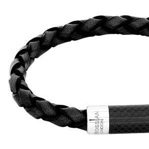 Novel & Unique High Tech Bracelets | Bracelets | Tateossian